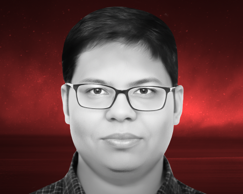 Conf42 Best Practices To Manage Aws Streaming Data Pipeline At Scale